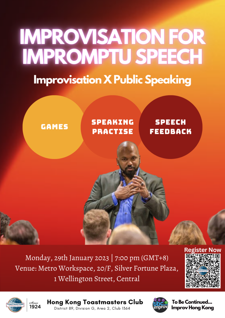 Appreciate your support and look forward to seeing you at our meeting.