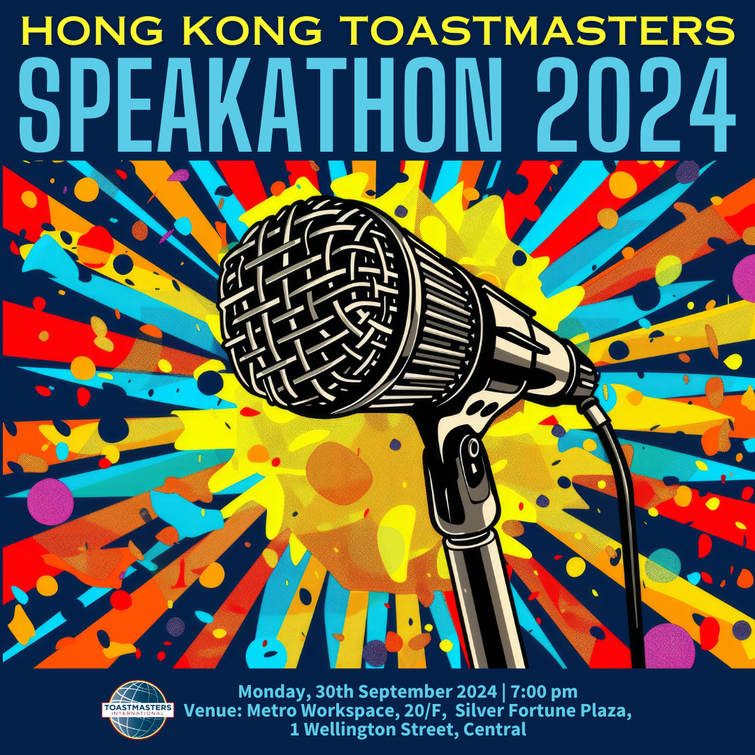 Appreciate your support and look forward to seeing you at our meeting.